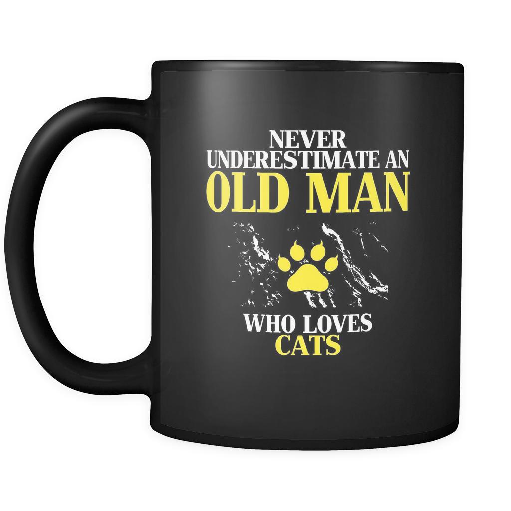Whos Awesome Cat